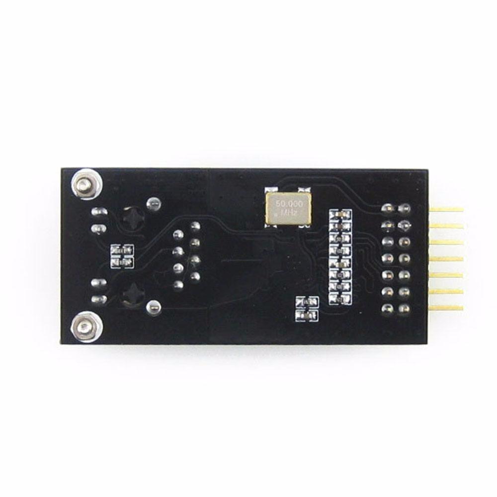 LAN8720 ETH Board Ethernet module, 10/100 Ethernet Transceiver LAN8720 onboard | bestarduino