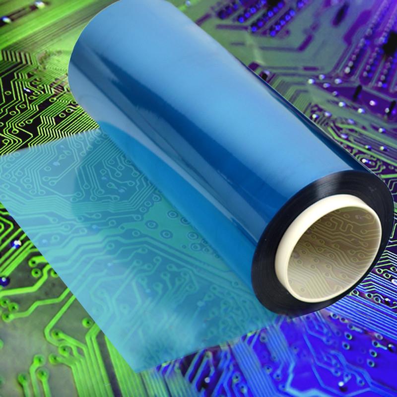 Photosensitive Dry Film Pcb Tutorial at Claudia Eric blog