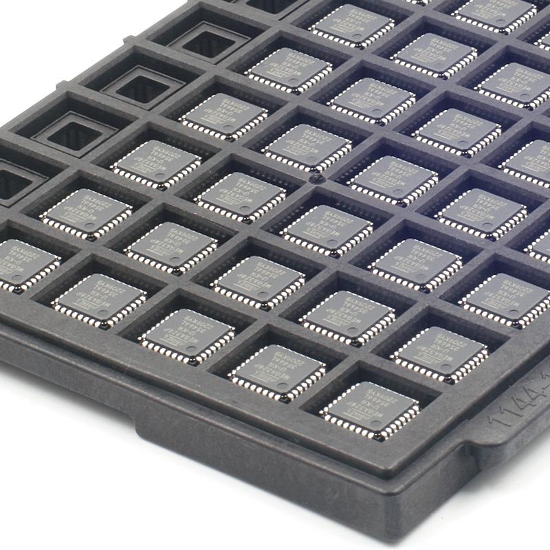 ATMEGA328P-AU ATMEGA328P SMD TQFP32 ATMEGA328P-AU ATMEGA328P SMD TQFP32